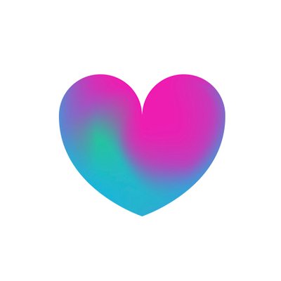 London Tech Startups