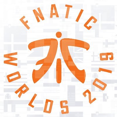 London Tech Startups