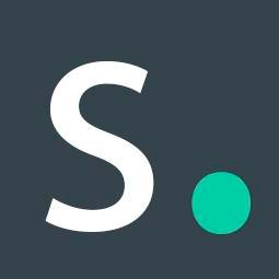 London Tech Startups